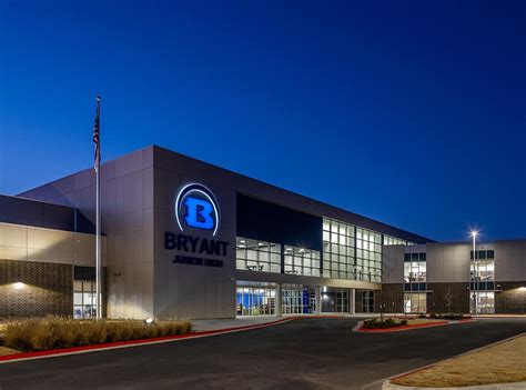 Bard Variable Speed Wall Mount Inverter Tech Efficient Solutions