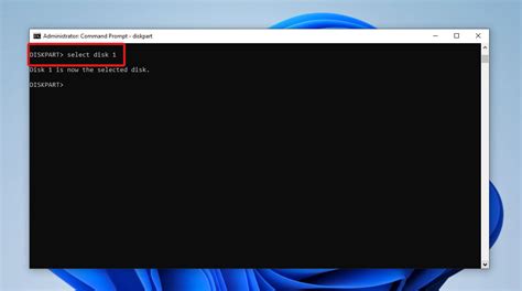How To Convert Dynamic Disk To Basic Without Losing Data