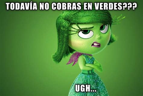 Mundoit Angular Dataanalyst Dataeng Devops Electron Golang Integrationanalyst Ios Java