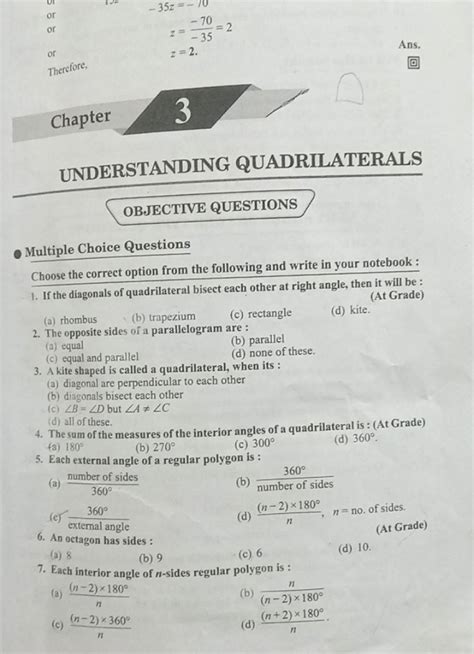 each external angle of a regular polygon is filo