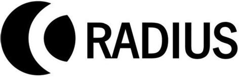 C Radius An Australia Trademark Of Clemens Gmbh And Co Kg Application