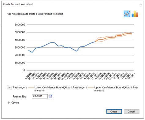 spread spreadsheet excel solutions winforms winrt wpf