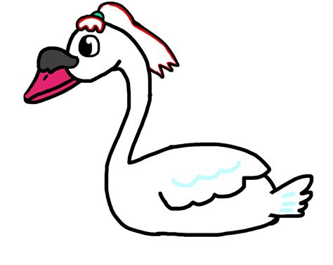 Numberblock Ten Cinderella The New Parody Wiki Fandom