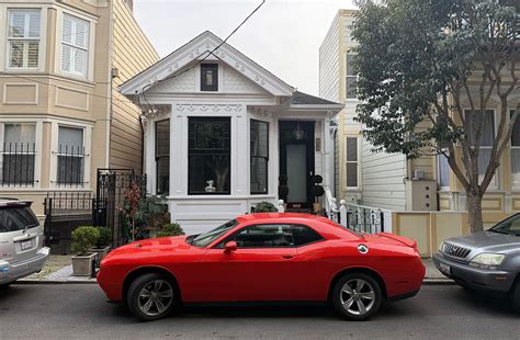 Tuesday Morning Topline February Set To End Warmly