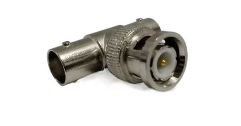 3 Way Bnc T Piece Connector Splitter Cctv Camera Monitor 3 Way Bnc T Piece Connector Splitter Cctv Camera Monitor