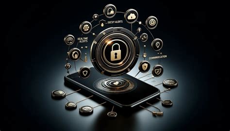 integrating security systems for comprehensive coverage