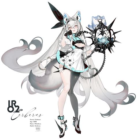 Pin By S Siki On イラスト Character Art Concept Art Characters Character Design