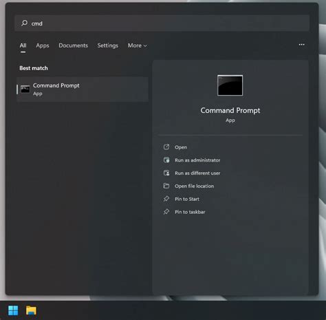 Comprehensive List Of Environment Variables In Windows Michael Smith