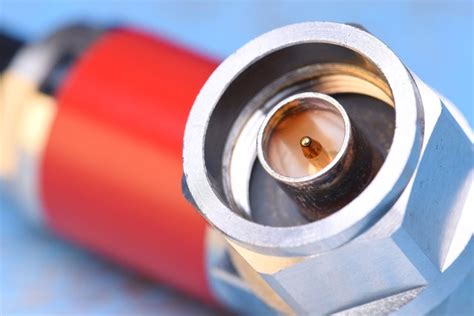 How To Move A DirecTV HD Receiver To Another Room Techwalla