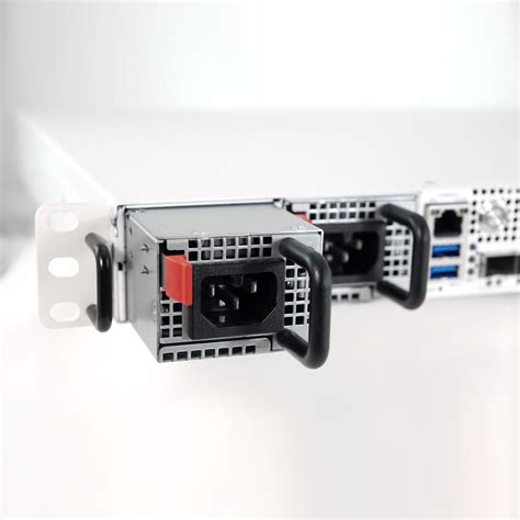 Netgate 8300 Max Pfsense Security Gateway