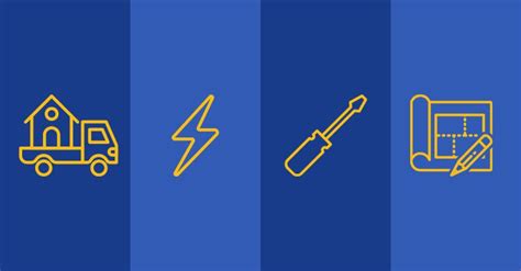 Lifes Greatest Question Lift And Shift Refactor Replatform Or Rearchitect Just After Midnight