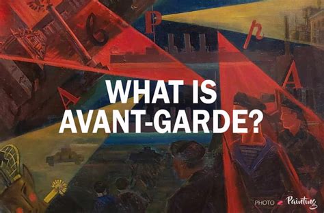 What Is Constructivism Art Origins Works And Legacy