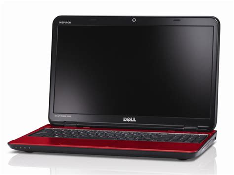 Dell Inspiron N Laptop bg Технологията с теб