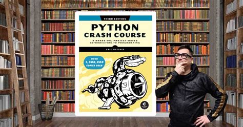 sebastiano gazzola on linkedin python pythonprogramming bookreview