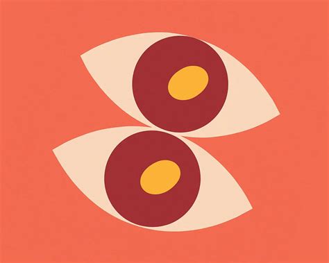 Double Vision — Causes Symptoms And Treatments The Optical Co