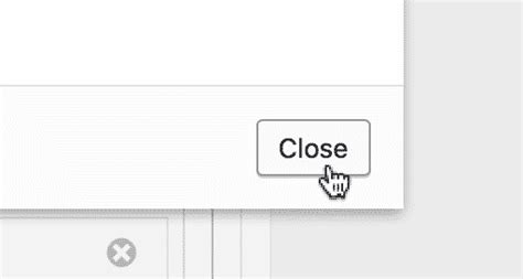 displaying edit entry and delete entry links as icons gravitykit