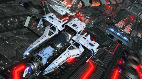 Nms Omega Update R Nms Solexile