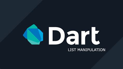 Flutter How To Create Custom Textfield And Button For Forms In By Joseph Onalo Medium