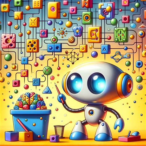 Kamal Das On Linkedin Neuralarchitecturesearch Nas Ai