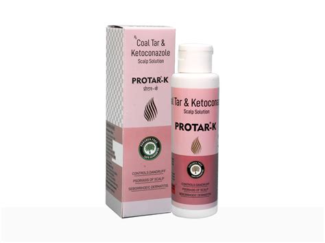 Buy Protar K Solution Online Clinikally Buy Protar K Solution Online Clinikally