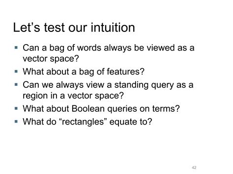 Text Classification Nb Ppt