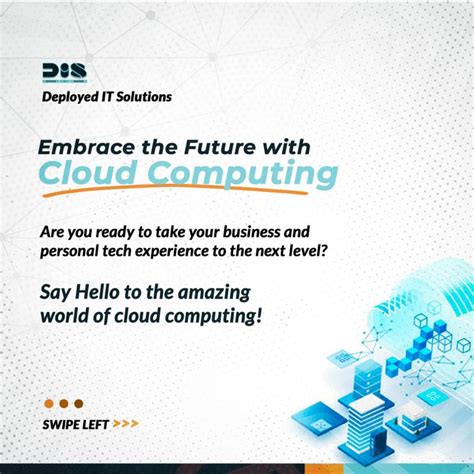 ojeola ayofe ponle posted on linkedin