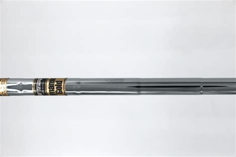 Titleist 712 Ap2 4 Pw Iron Set Golf Geeks