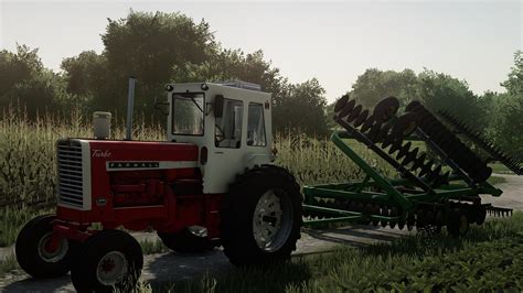 Astro Modding Hello Folks Im Coming Here To Discuss My