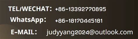 Standard Grounding Safety Electrical Switch Socket Usa Dupstandard Grounding Safety Electrical