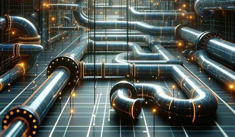 enterprise ready data pipelines with hamilton