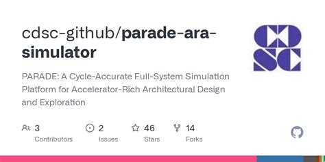 Parade Ara Simulatorsrcmoduleslinked Prefetch Tiledmaenginecc At