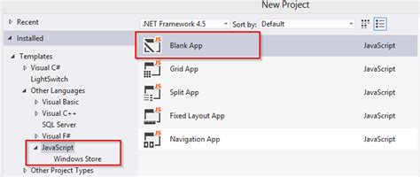 Winjs Wrapper Control For Jquery Controls