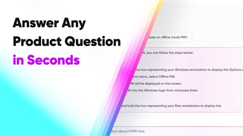 Demos And Video Library 1up Ai
