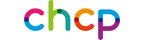 Chcp Wilberforce College