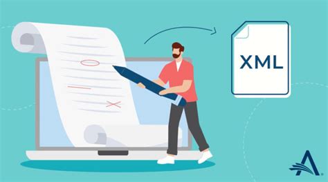 streamline article production with direct collaborative content