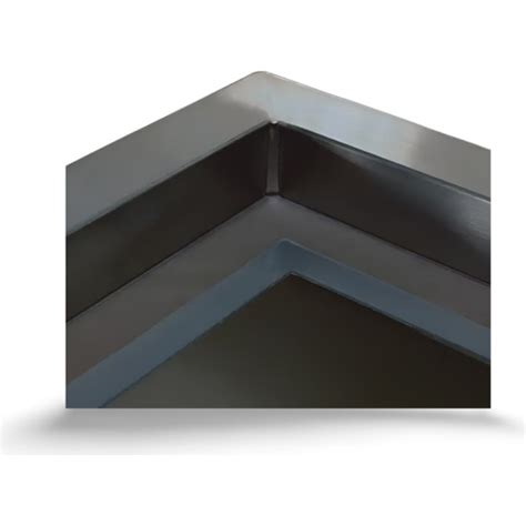 İzmir Pcb Dizgi Smd Stencil Çelik Elek Fiyatı Taksit Seçenekleri