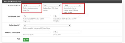 Nested Vmware Nsx Bits Bytes And Radio Waves