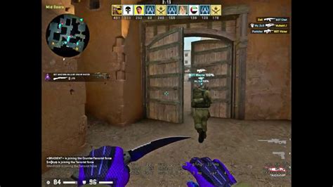 CSGO Skin Changer Is Back In 2020 YouTube