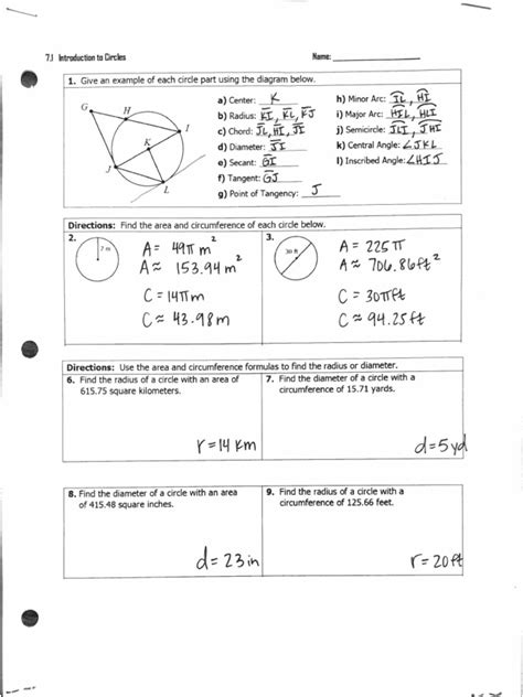 7 1 hw key pdf