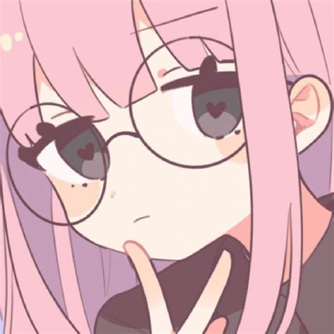 Аниме ава Милые рисунки Японские иллюстрации Аниме