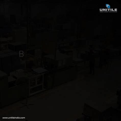 [video] mohammad gaus s on linkedin building futuristic workspaces