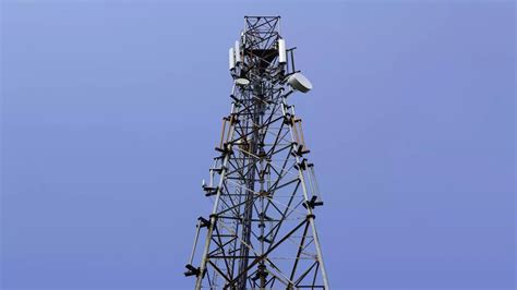 Tech Firms Face Setback As Wi Fi Spectrum Allocation Plan Shelved Technology News The