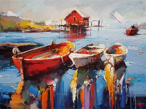 БНР Нощен Хоризонт 💥 „Петко бърза да ни посочи особени образувания И