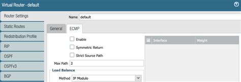 Aviatrix Global Transit In Aws And Gcp To On Prem Palo Alto Firewall Connectivity Community