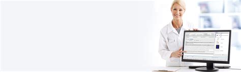 Scc Soft Computer Linkedin