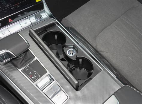 Faw Volkswagen Audi A6l Phev 20t Luxury Business Medium And Large