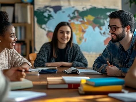 5 Strategies To Maintain Language Skills Tongue Tactic