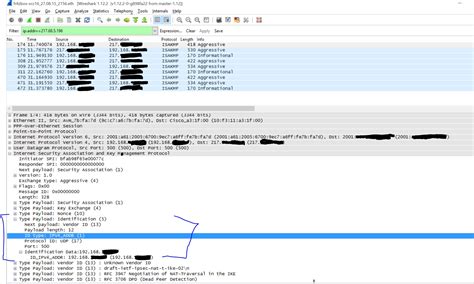 Rv220w Asa Site To Site Vpn Cisco Community