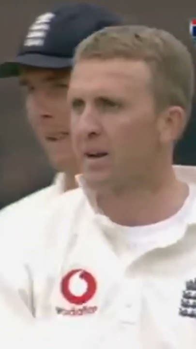 Windies Falling 😊😊 Youtube