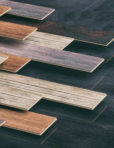 Basement Subfloor Options Dricore Vs Barricade Vs Tyroc 2025 Todays Homeowner